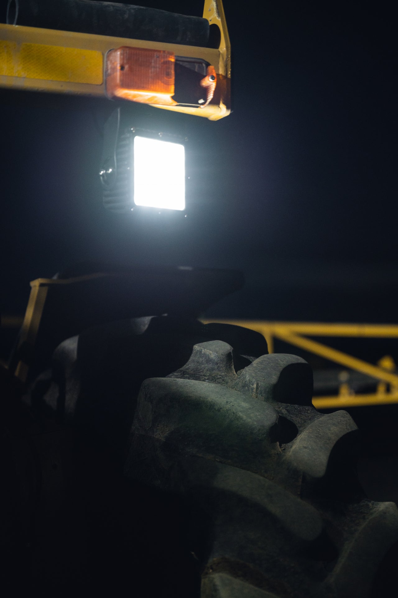 Performance LED Lighting – Performance LED Lighting Ltd.