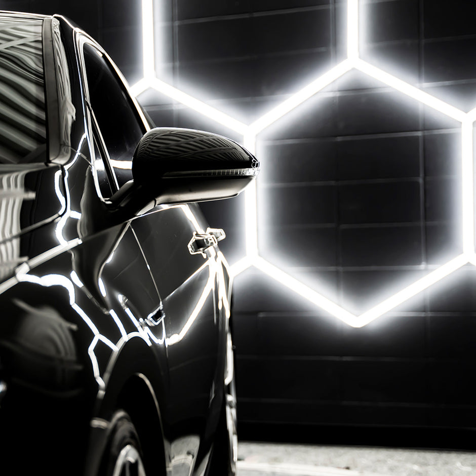 Shop By Product – Performance LED Lighting Ltd.