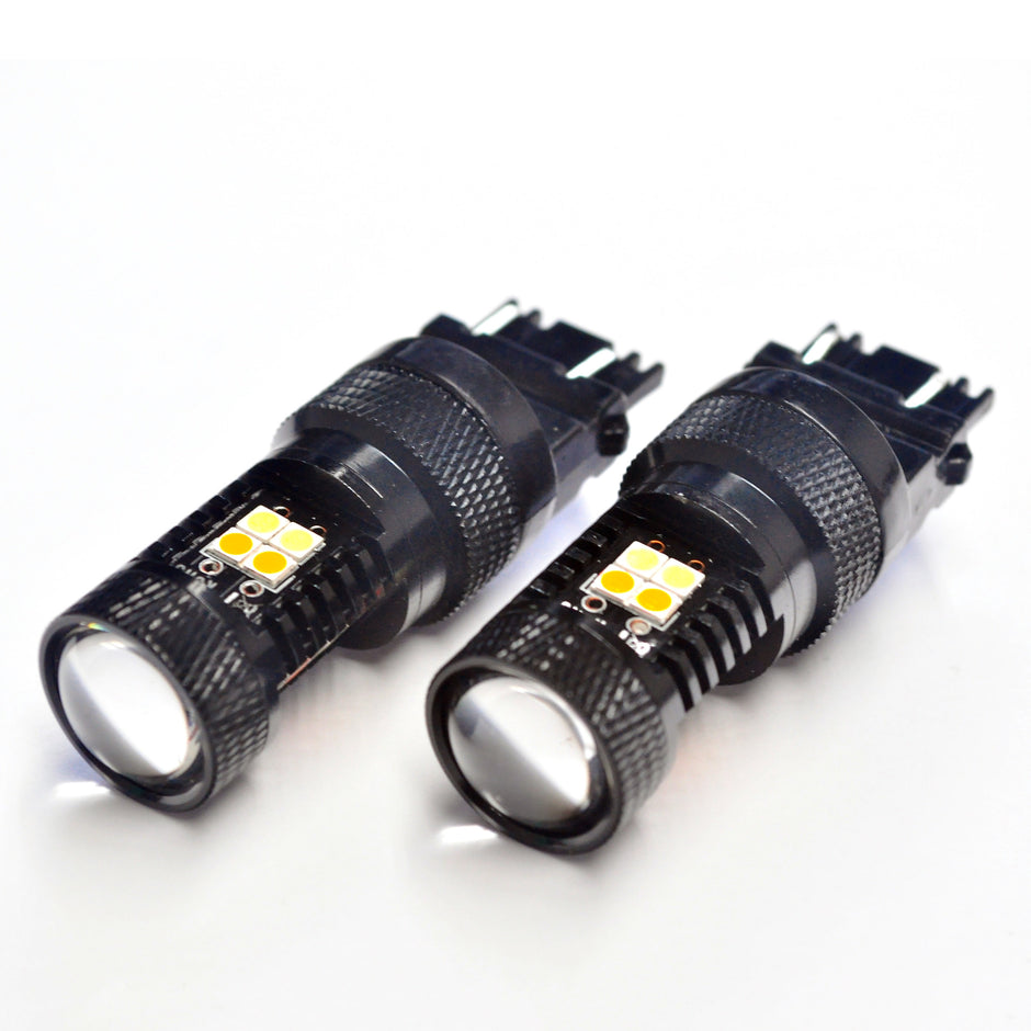 Shop By Product – Performance LED Lighting Ltd.