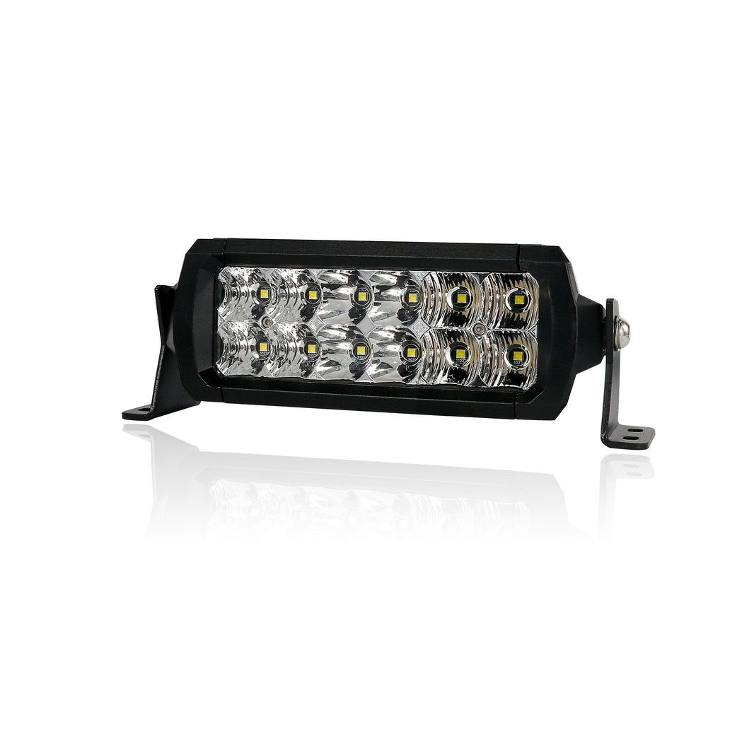 Performance LED Lighting – Performance LED Lighting Ltd.