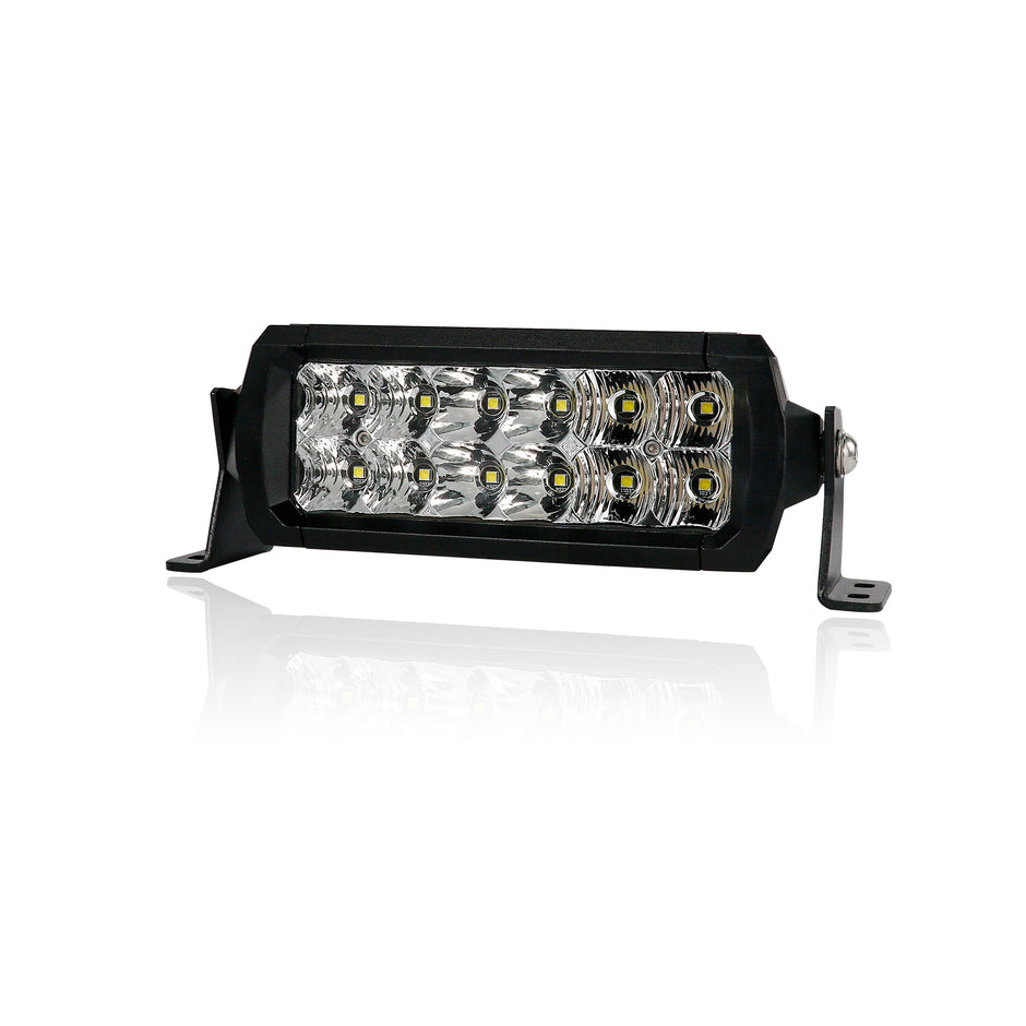 Performance LED Lighting – Performance LED Lighting Ltd.