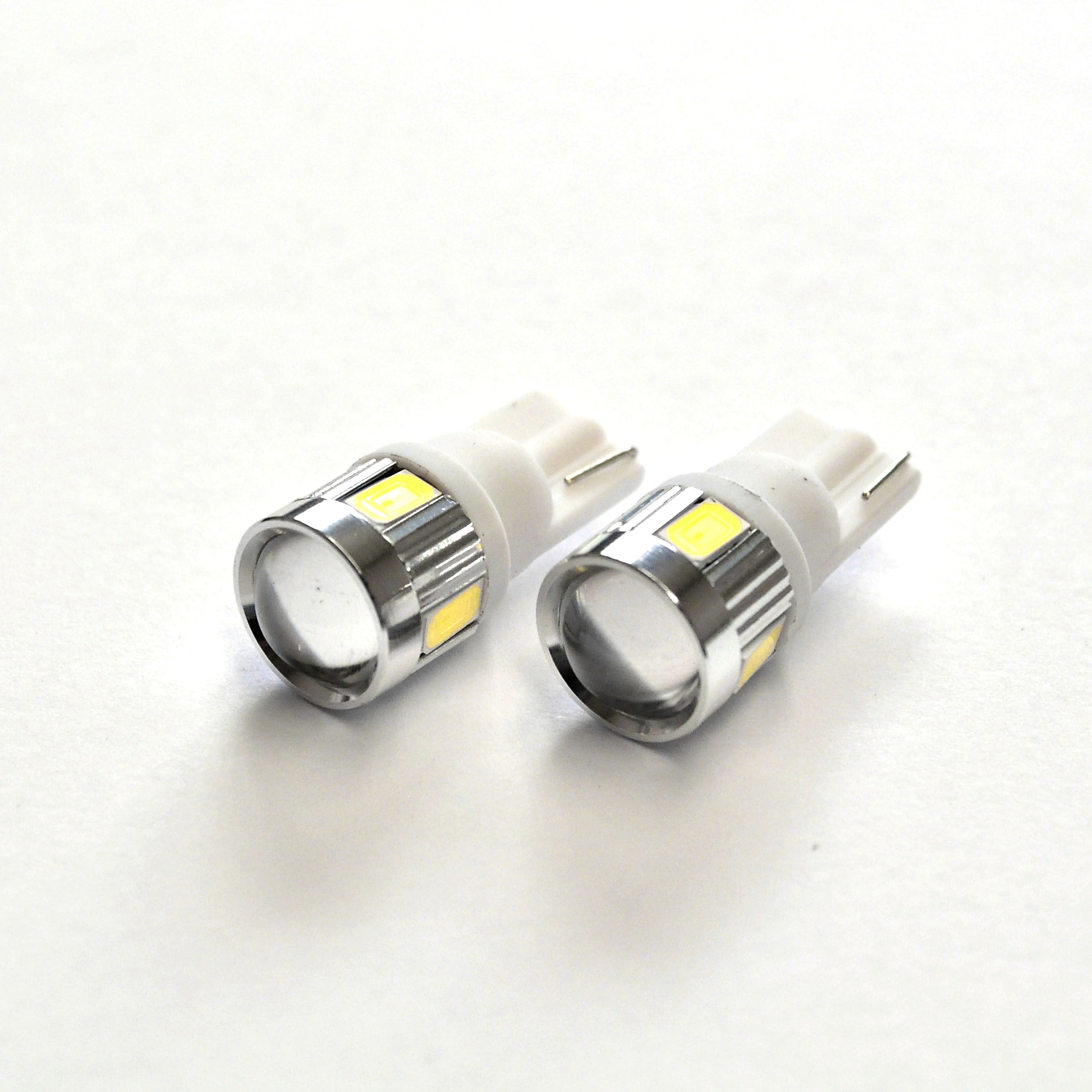 T10 Interior/License Plate – Performance LED Lighting Ltd.